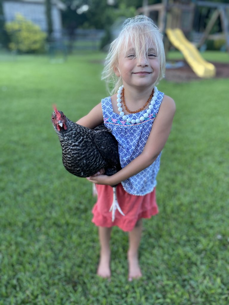 Poultry Feed Is Available At Arcola Feed Located In Arcola Texas poultry-feed-is-available-at-arcola-feed-located-in-arcola-texas