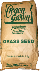 Gulf Annual Rye Grass - Arcola Feed