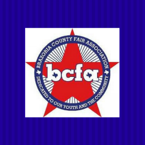 Brazoria County Fair Kicks off Mid October! - Arcola Feed