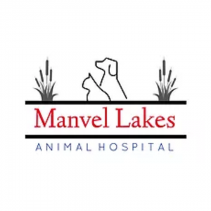 Manvel Lakes Animal Hospital - Arcola Feed - The Feed Scoop