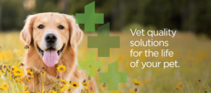 Vetality's All Natural Flea and Tick Products Now Available! - Arcola Feed